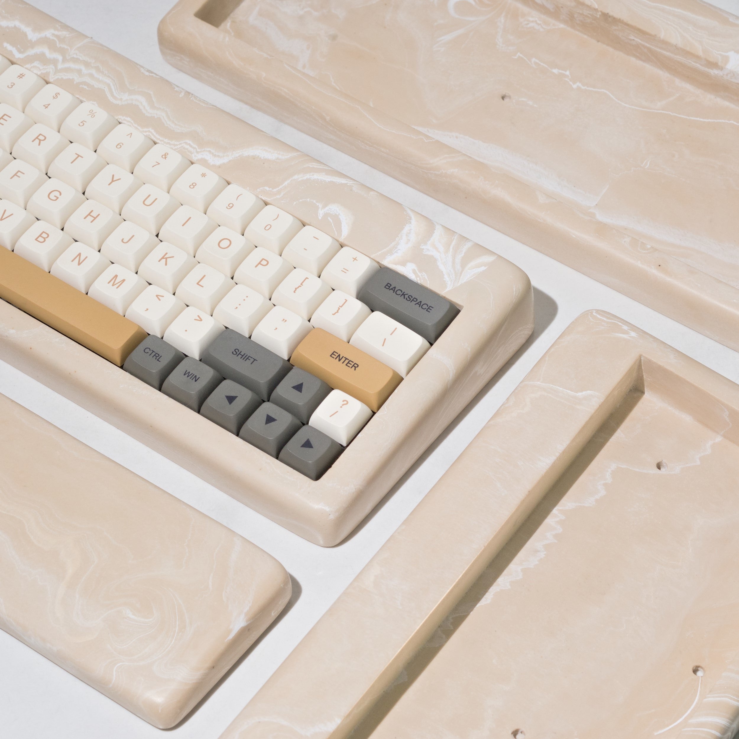 Mason 60- In Stock Drops – Page 2 – Brazen Studio