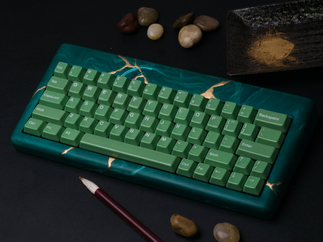 Mason 60- In Stock Drops – Brazen Studio