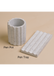 Zen Series Keyboard Kit: White Granite – Brazen Studio