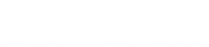 Mason60- Zen Series – Brazen Studio